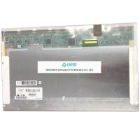 China Led Tft Lcd Panel Laptop Screen Matte 50 Pin Lcd Display LP171WU8 SLB1 for sale