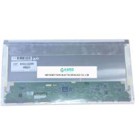 China LP173WF2-TPB3 1920x1080 LCD Laptop Screen LP173WF2 TP B3 TPB1 3D 17.3 FHD 50 Pin for sale