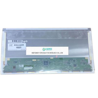 China LP173WF2-TPB3 1920x1080 LCD Laptop Screen LP173WF2 TP B3 TPB1 3D 17.3 FHD 50 Pin for sale