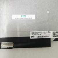 China LP173WFG-SPT2 SPT1 17.3 Inch IPS Laptop Screen 1920x1080 165HZ 40lcd Touch Screen Monitor for sale