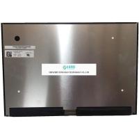 China LQ123N1JX35 12.3 Inch LCD Screen Panel 1920X1280 40 Pin Laptop LCD Display Panel for sale