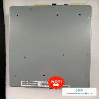 China IBM Storwize V3700 Node Canister Module 8GB RAM BBU  00AR004 00AR104 00AR108 for sale