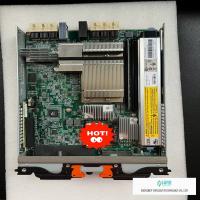 China IBM Storwize V3700 Node Canister Module 8GB RAM BBU  00AR004 00AR104 00AR108 for sale
