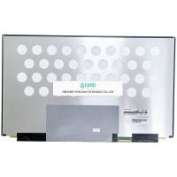 China Original IPS Laptop LCD Screen 3840x2160 15.6 40 Pin Lcd LQ156D1JX06 for sale