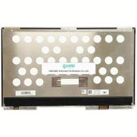 China 40pins Laptop Screen 3840×2160 DPN 0FNVDR 4k Ultra Hd Lcd Monitor LQ156D1JX41 for sale