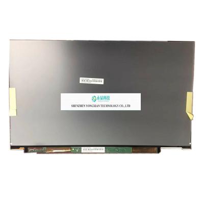 China LED Backlight Technology Laptop Touch Screen with 400 Nits Brightness for sale