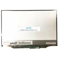 China 100% SRGB Color Gamut Laptop Touchscreen 178 Degree Viewing Angle for Professional Needs for sale