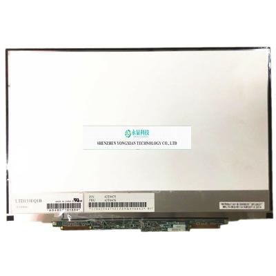 China 100% SRGB Color Gamut Laptop Touchscreen 178 Degree Viewing Angle for Professional Needs for sale