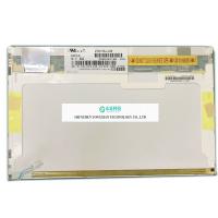 China IPS Touch Laptop Screen Performance with 60Hz Refresh Rate and 8ms Response Time for sale