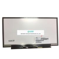 China 400 Nits Brightness Notebook Touch Screen 100% SRGB Color Gamut Compatible with Windows And Mac for sale