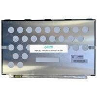 China 13.3 Inch LTN133HL10-201 DPN 0KX52C Laptop LCD Screen 1920x1080 for Slim and Lightweight Design for sale