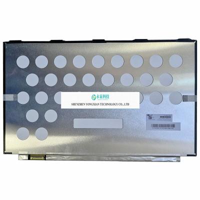 China 13.3 Inch LTN133HL10-201 DPN 0KX52C Laptop LCD Screen 1920x1080 for Slim and Lightweight Design for sale