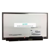 China UHD Full HD LCD Screen LTN156FL02-101 High Resolution for Optimal Display for sale