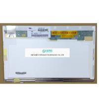 China LTN141WD-L05 14.1'' WXGA+ 1440X900 LAPTOP LCD SCREEN for IBM ThinkPad T61R6161I for sale