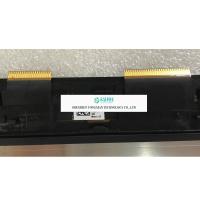China LTN156FL02-101 15.6'' LCD Touch Screen Digitizer Assembly For ASUS UX560UX UX560 for sale