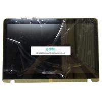 China LTN156FL02-101 15.6'' LCD Touch Screen Digitizer Assembly For ASUS UX560UX UX560 for sale