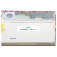 China LTN170CT12 LTN170CT12 001 For HP Elitebook 8740W LCD Screen Panel 19201200 for sale