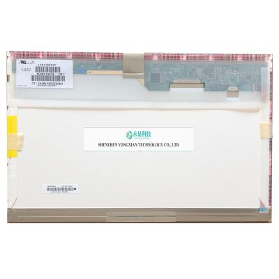 China LTN170CT12 LTN170CT12 001 For HP Elitebook 8740W LCD Screen Panel 19201200 for sale