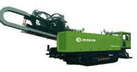China Large Horizontal Directional Drilling Equipment HDD Electric for sale
