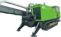 China Stable HDD Horizontal Directional Drilling Equipment With Hydraulic Control for sale