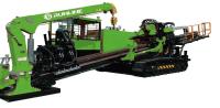 China Large Horizontal Directional Drilling Equipment HDD Electric for sale