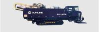 China Stable Large HDD Machine With Wireless Control Walking System for sale