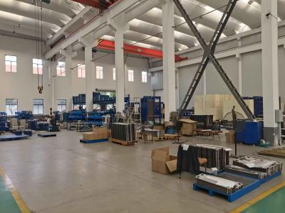 China CHINA 3IN1 BRAZED PLATE HEAT EXCHANGER,For AIR DRIER , REFRIGERATION DRYER for sale