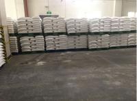 China White Crystalline Powder Sodium Sulphate Anhydrous small bag for Industrial Applications for sale