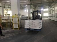 China CAS NO 7757-82-6 Apply To Textile Sodium Sulphate Anhydrous Essential Compound for sale