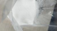 China Inorganic Anhydrous Sodium Sulphate Glauber'S Salt Molecular Weight 142.04 for sale