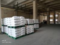 China Soluble In Water Sodium Sulphate Anhydrous With 99% Min Na2so4 Purity Content for sale