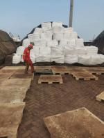 China 25KG/50KG/1000KG Packaging Sodium Sulphate Anhydrous 99% Na2SO4 for sale