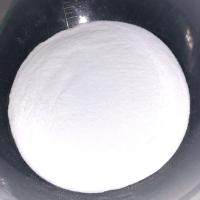 China Solubility In Water Whiteness Sodium Sulfate Anhydrous Powder Non Flammable for sale