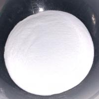 China White Crystalline Powder Sodium Sulphate Anhydrous For Detergent Industry for sale