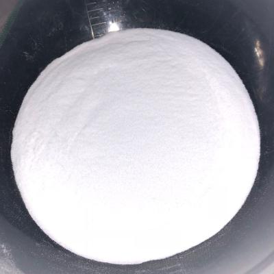 China White Crystalline Powder Sodium Sulphate Anhydrous For Detergent Industry for sale