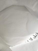 China ISO9001 Sodium Sulphate Anhydrous White Crystalline Powder Soluble In Water Odorless for sale