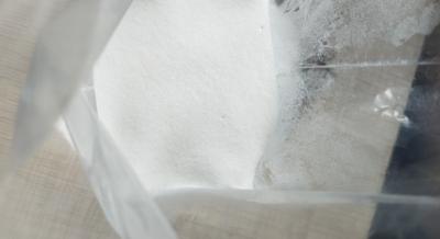 China Odorless Glauber Salt Sodium Sulphate Anhydrous 99% For Chemical Industry for sale