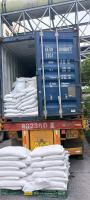 China Detergent Grade Sodium Sulfate Granular For Cleaning Products Non Flammable for sale