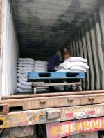 China CAS 7757 82 6 Sodium Sulphate Anhydrous for sale