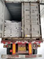 China Papermaking Industry Anhydrous Granular Sodium Sulfate Cas 7757-82-6 for sale