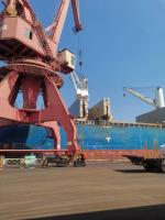 China Glass Industry Na2so4 Anhydrous Substitute For Soda Ash As A Solubilizing Agent for sale