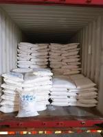 China High Purity  Sodium Sulphate Anhydrous Formulating Coagulants In Textile Industry for sale