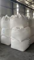 China Glauber Salt Sodium Sulfate Anhydrous 99% Used As A Tablet Filler for sale
