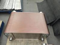 China Corrugation Profiles Flow Arrangements Brazed Plate Condenser  Multipurpose for sale