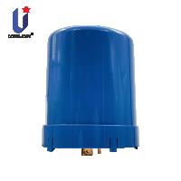 China Real-time Fault Alert Smart IoT Dimming Photocontrol LTE-Cat.1 External SIM Card for sale