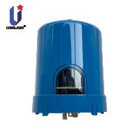 China Real-time Fault Alert Smart IoT Dimming Photocontrol LTE-Cat.1 External SIM Card for sale