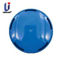 China Real-time Fault Alert Smart IoT Dimming Photocontrol LTE-Cat.1 External SIM Card for sale