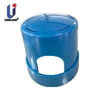 China Carapace Developer Kit Weather Resistant And UV Resistant for sale