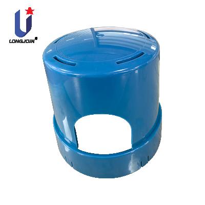 China Carapace Developer Kit Weather Resistant And UV Resistant for sale