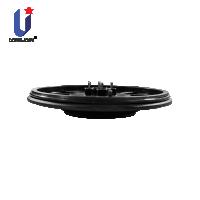 China Base Developer Kit Maximum 1.5A Applicable Current for sale